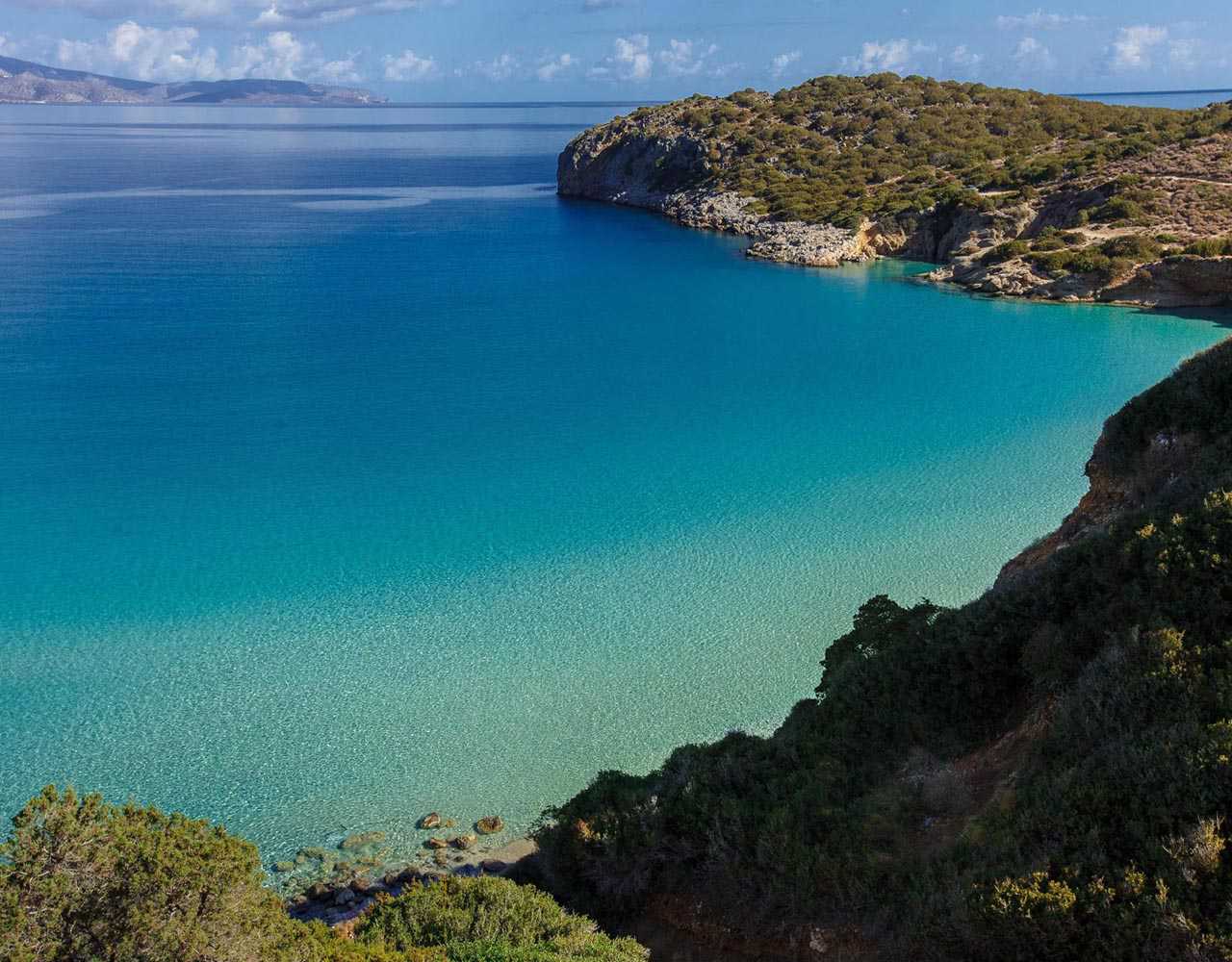 Ανακαλύψτε την Κρήτη. Οδηγός Ταξιδιωτών. | SITIA RENT A CAR GR ...